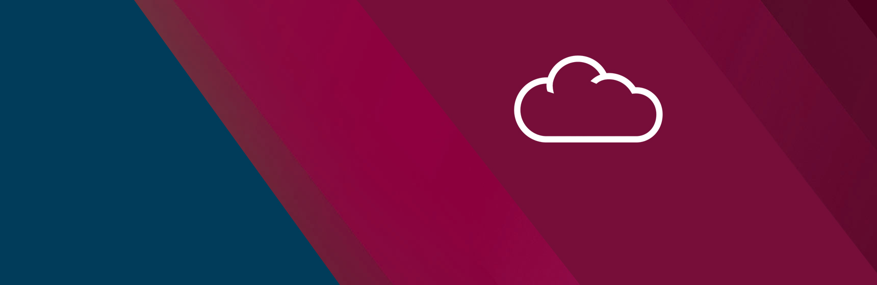 Infidocs – Technologies