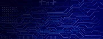 Infidocs – Technologies