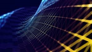 Infidocs – Technologies