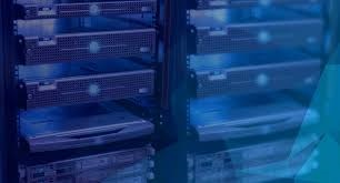 Infidocs – Technologies