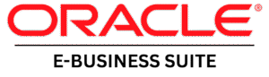 Home - Infidocs Technologies