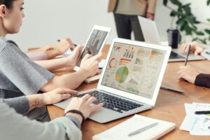 Home - Infidocs Technologies