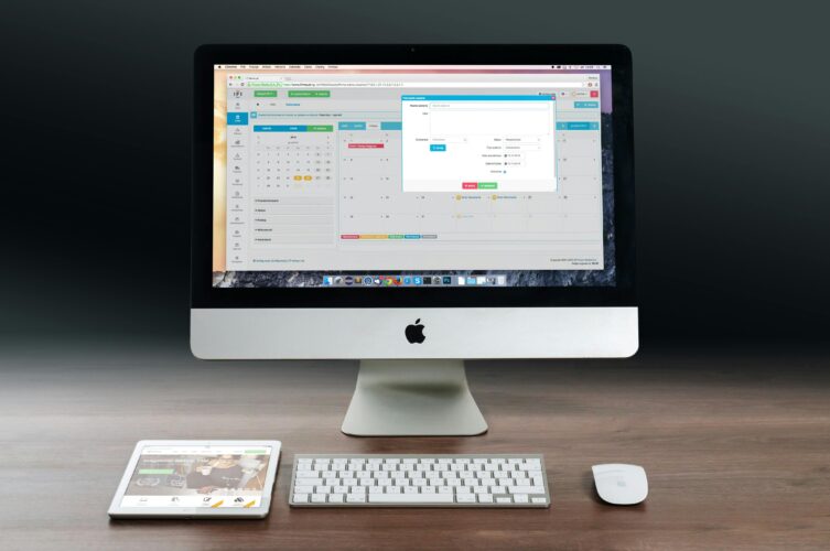 Home - Infidocs Technologies